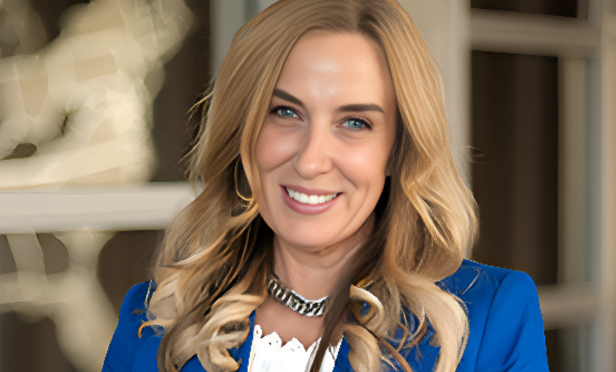 Why Property Managers Will Need New Strategies for 2026