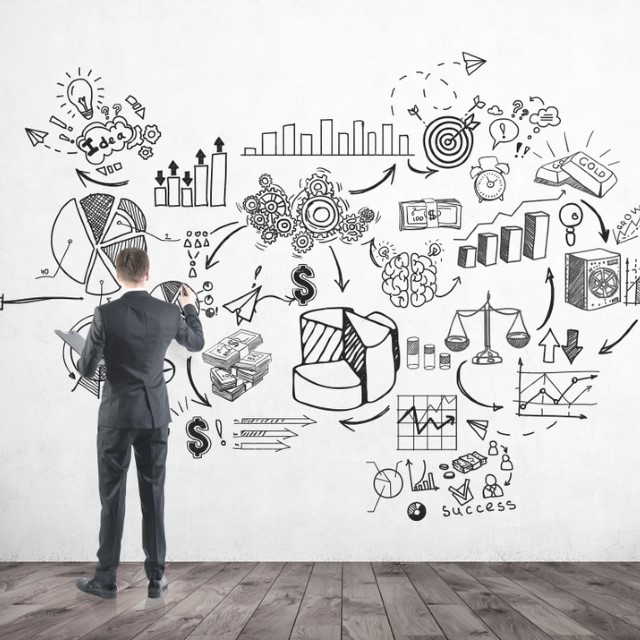 Credit Unions: Navigating the Dual Mandate of Digitalization & Capital ...