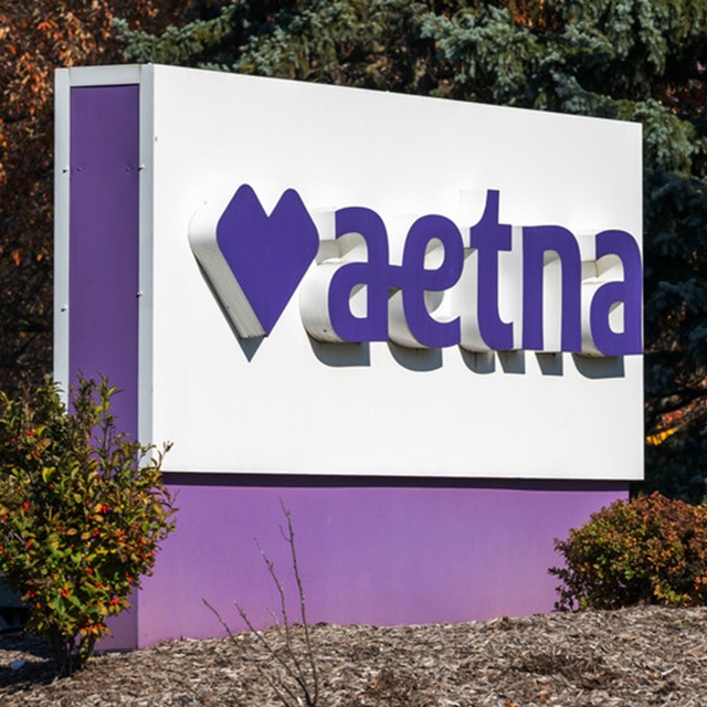 Split appeals court panel rules against Aetna in ERISA arbitration case