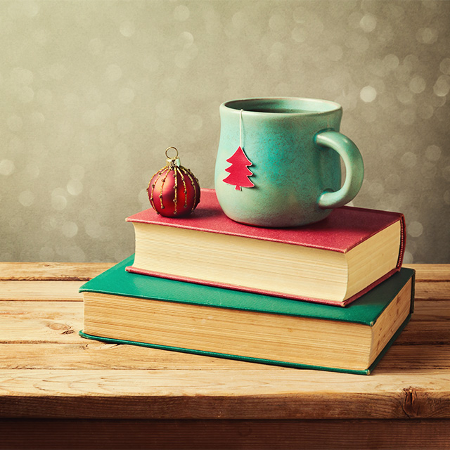 How the 10 Biggest Active Funds Performed in 2025: Morningstar