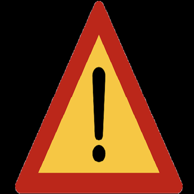 Rent Concessions Flash Warning Sign as Multifamily Supply Wave Hits Margins