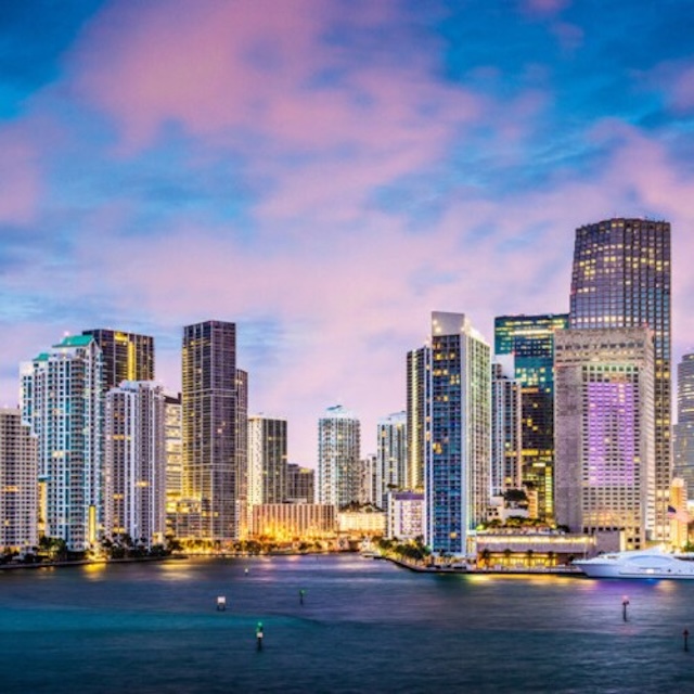 sbe Anchors a Residential Project with Elevated Culinary Concepts